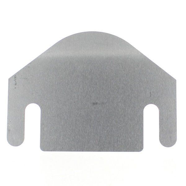 Sea-Doo OEM Shim 0.3 mm, Sportster XP RX LRV GTX GTI SPX, 270000122