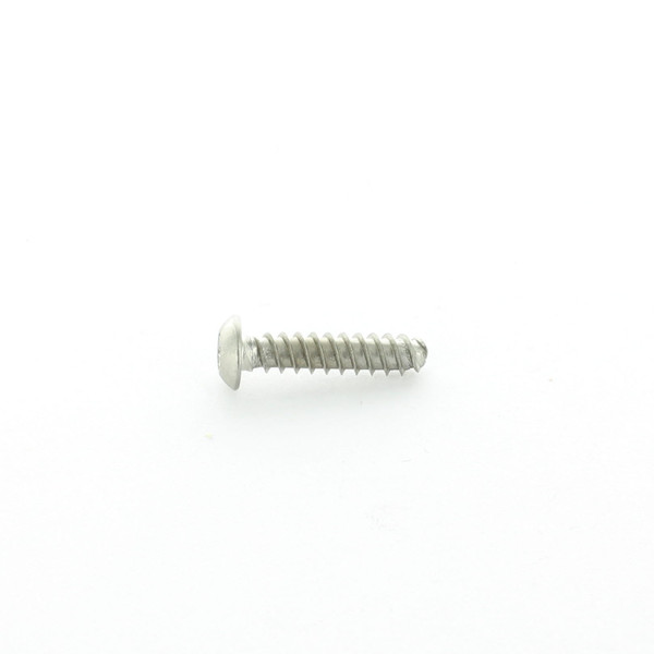 Sea-Doo New OEM Plastite Button Head Torx Screw 250000207