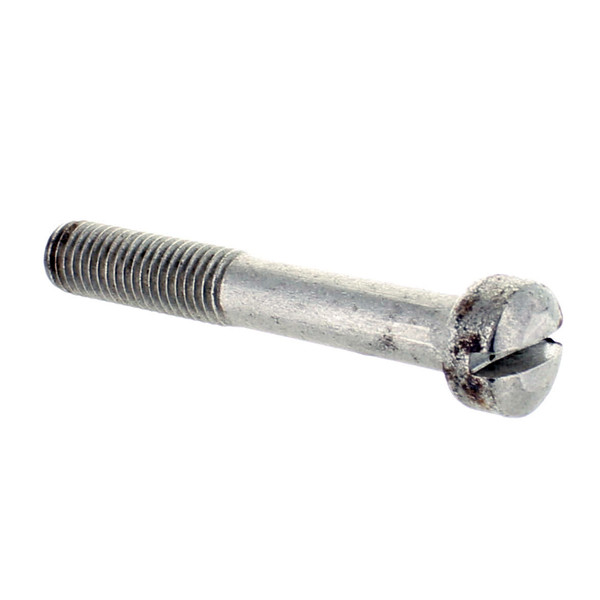 Mercury Marine New OEM Drive Shaft Housing Assembly Screw 10-28773