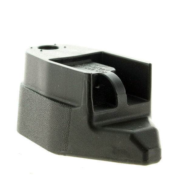 Sea-Doo New OEM Fish Pro Front Lower Rail, 269800848