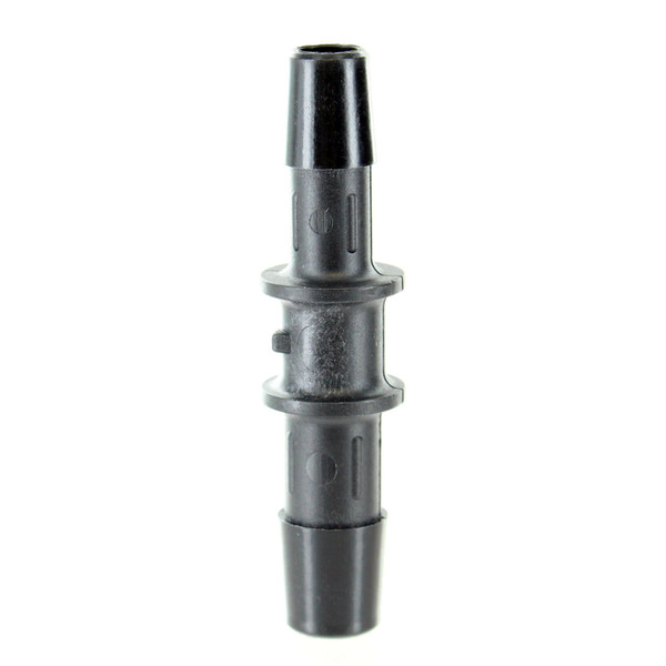 Mercury Marine Mercruiser OEM Fuel Line Coupler, 22-8M0001721