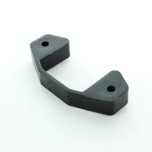Sea-Doo New OEM Challenger Speedster Utopia Engine Compartment Shim ...