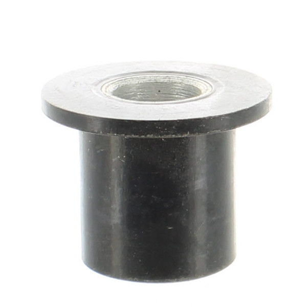 Mercury Marine Mercruiser New OEM Steering Arm Bushing 23-47818