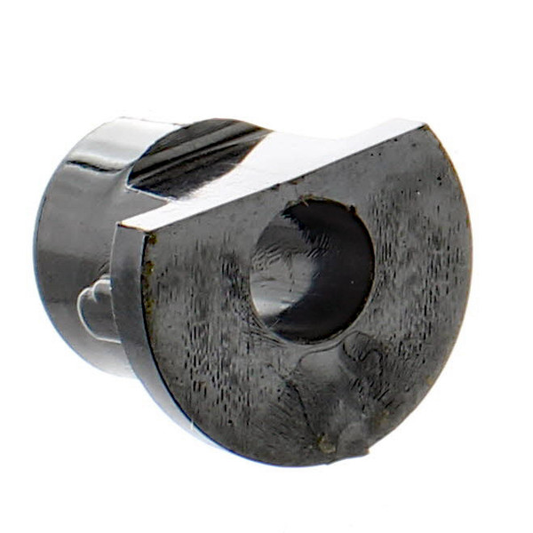 Mercury Marine Mercruiser New OEM Engine Bushing 23-45818