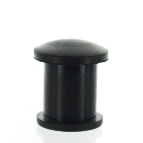Mercury Marine Mercruiser New OEM Grommet, 25-895175