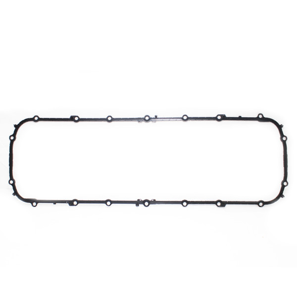 Volvo Penta New OEM Oil Pan Sump Gasket, 21517690