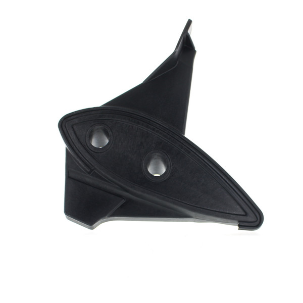 Sea-Doo OEM Left Hand Spacer LE, GTI RX GTS, 269500793