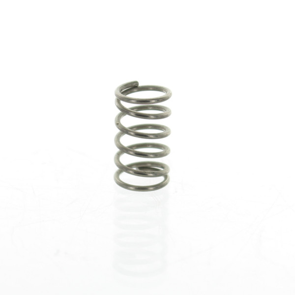 Mercury Marine/Mercruiser OEM Compression Latch Spring, 24-20099