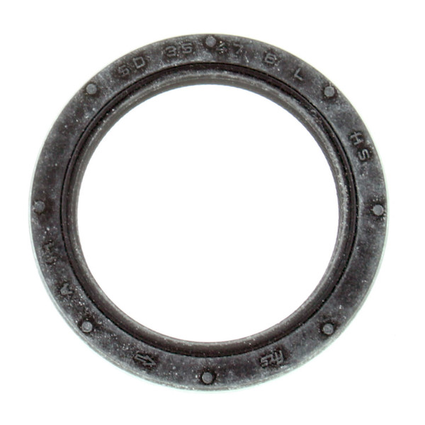 Mercury Marine Mercruiser New OEM Oil Seal 26-825028