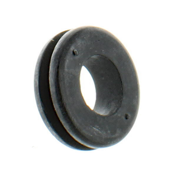 Mercury Marine Mercruiser New OEM Rubber Grommet 25-57009