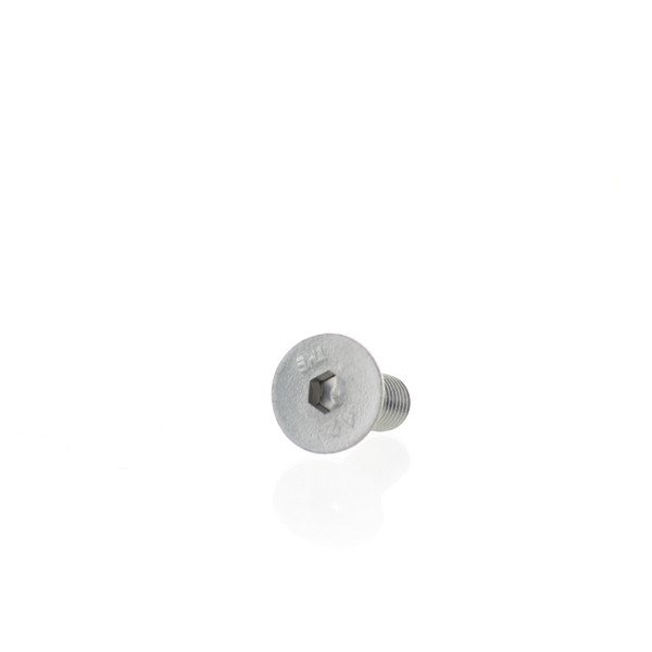 Sea-Doo OEM Head Ctsk Socket Screw, 205302560
