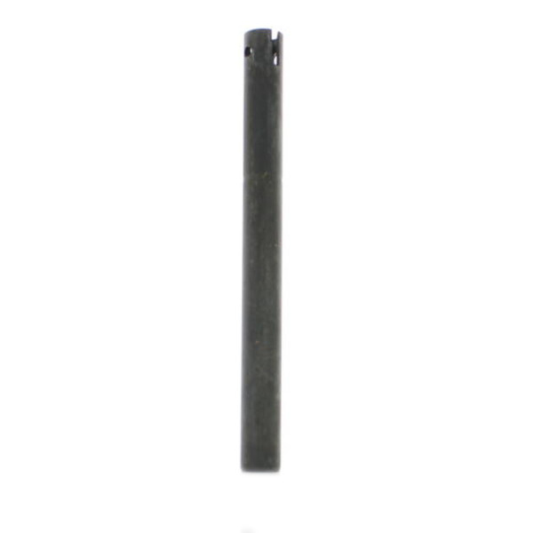 Mercury Marine Mercruiser New OEM Swivel Pin, 17-30688