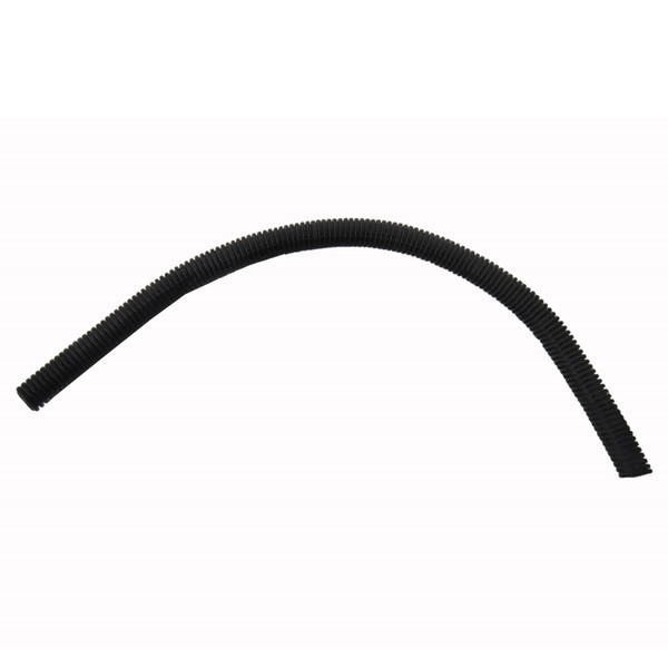 Sea-Doo, New OEM Slit-Conduit - Sold Per Foot, 204550015