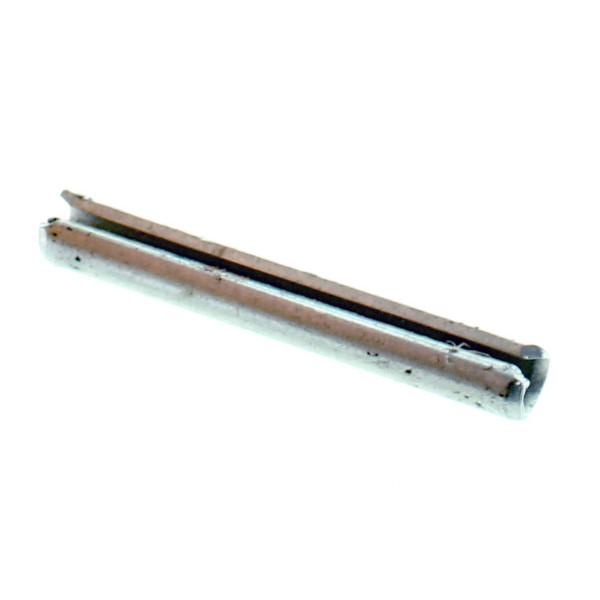 Mercury Marine Mercruiser New OEM Roll Pin, 17-27006