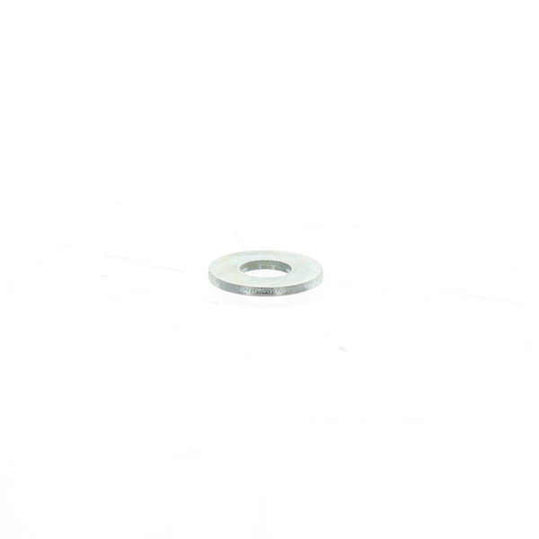 Mercury Marine / Mercruiser New OEM Outboard Washer, 58198, 12-58198