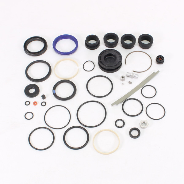 Polaris New OEM Rebuild Float Kit, 1501191