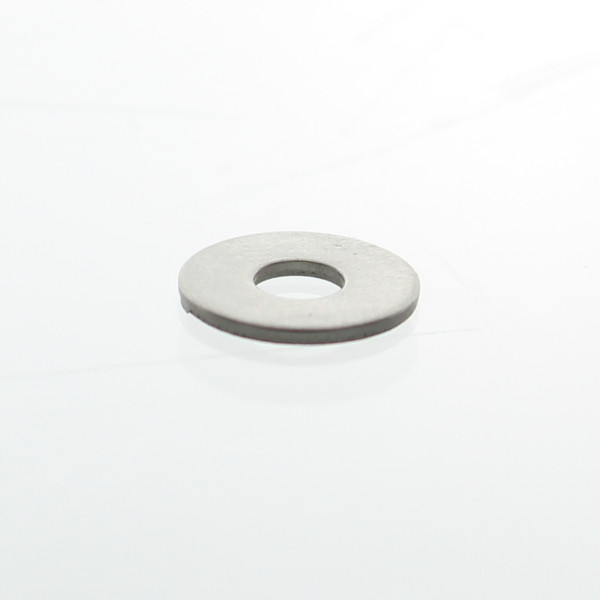 Sea-Doo OEM Flat Washer, Wake RXP GTS GTR GTI GTS RX LRV GTX, 211200035