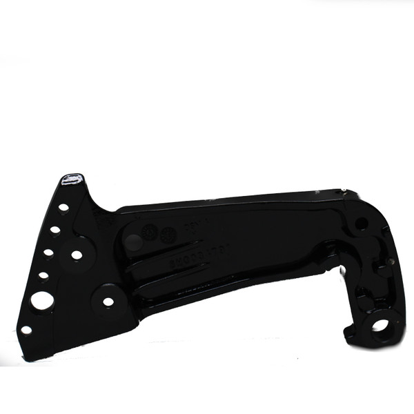 Mercury Marine / Mercruiser OEM Transom Bracket P, 1400-8M0127679
