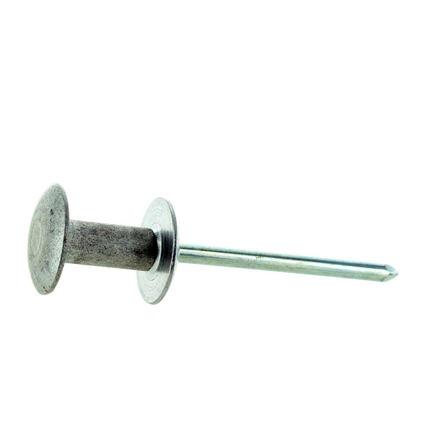Polaris Snowmobile New OEM Rivet, 1015421