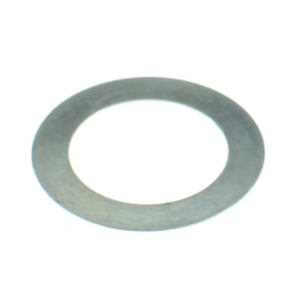 Mercury Marine Mercruiser New OEM Thrust Washer 12-89482