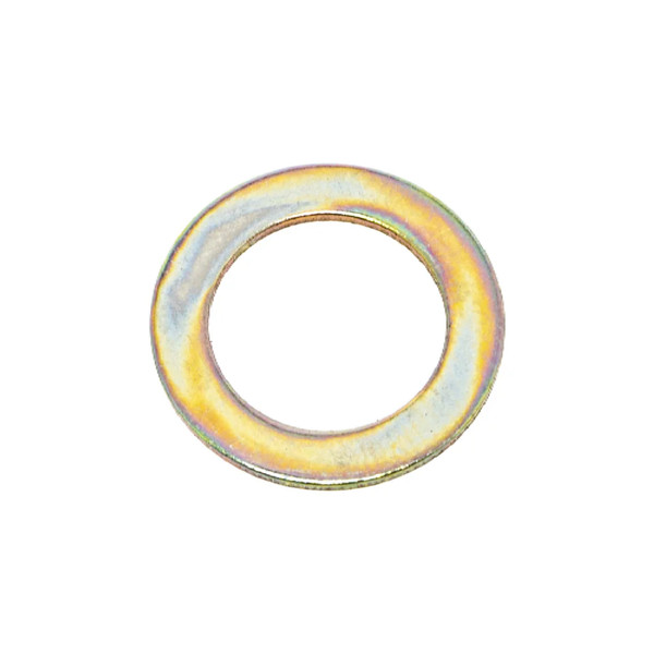 Polaris New OEM Snowmobile ATV Baffle Washer Trial,Blazer,Deluxe ...