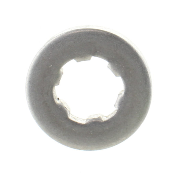 Mercury Marine Mercruiser New OEM Spline Washer 12-30524