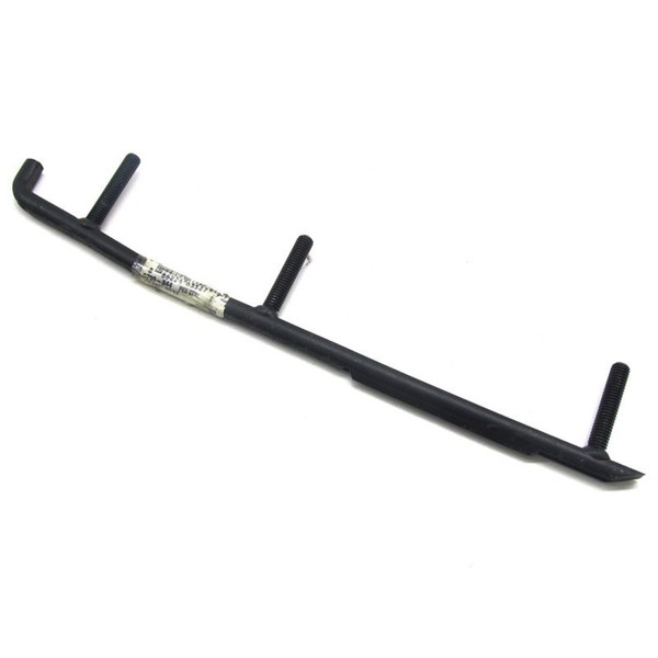 Arctic Cat OEM Short Skag Wearbar Carbine Runner 0703-344 Riot Blast ZR ...