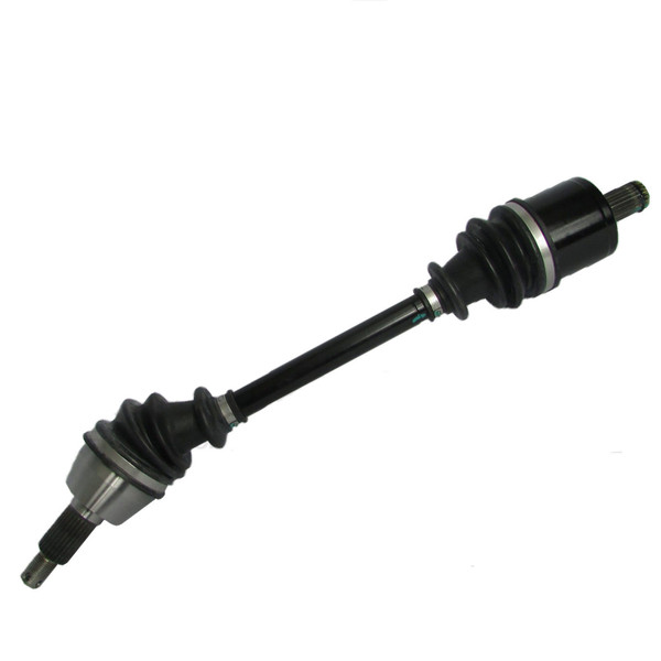 Polaris New OEM ATV Front Halfshaft Assembly Ranger,RZR