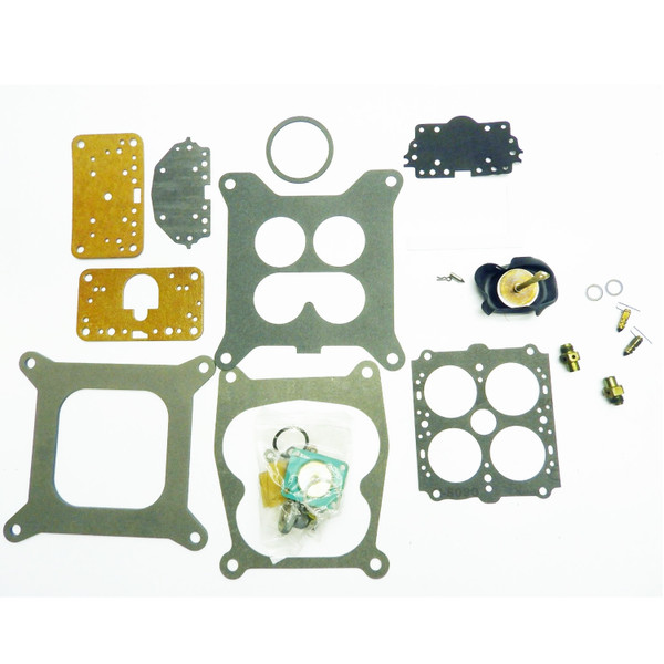 Johnson Evinrude OMC OEM Carb Repair Kit, 0986799