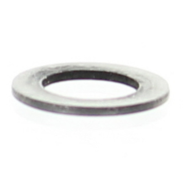 Johnson Evinrude OMC New OEM Outboard Gearshift Handle Adjustment ...