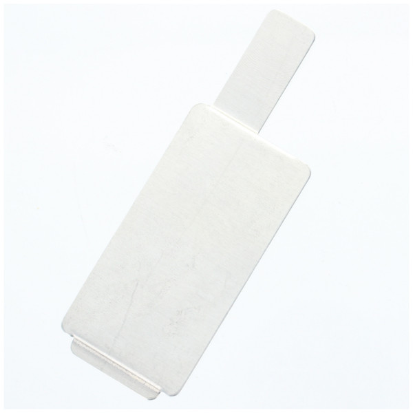 Mercury Marine/Mercruiser OEM Port Control Housing Cover, 38750