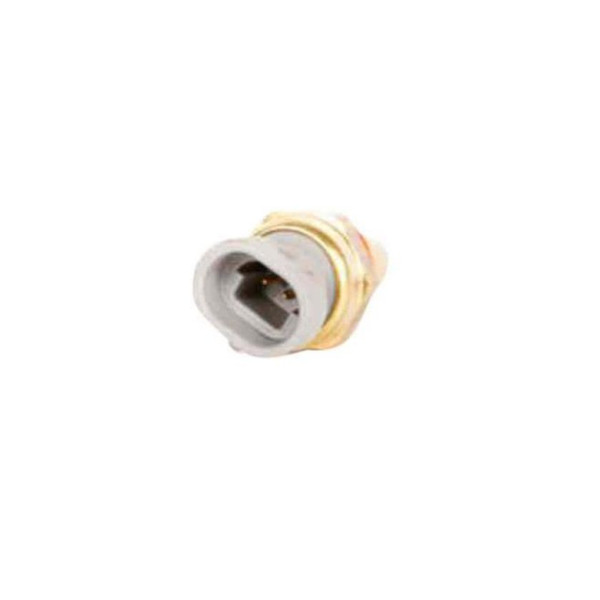 Polaris OEM Engine Cooling Temperature Sensor, Slingshot, 12611420