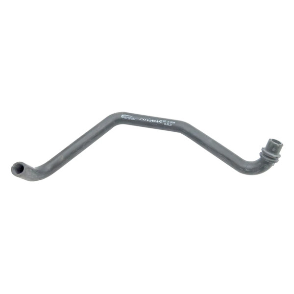 Polaris OEM Hose-Iac,.500 Id,Formed, 5813644