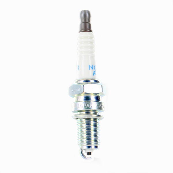 Johnson Evinrude OMC OEM Spark Plug, BUZ8H