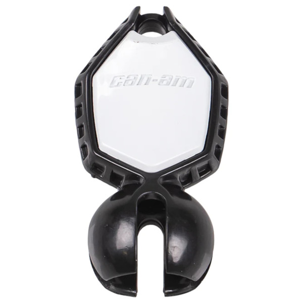 Can-Am New OEM, Ball Style Ignition Key, Renegade Outlander Maverick ...