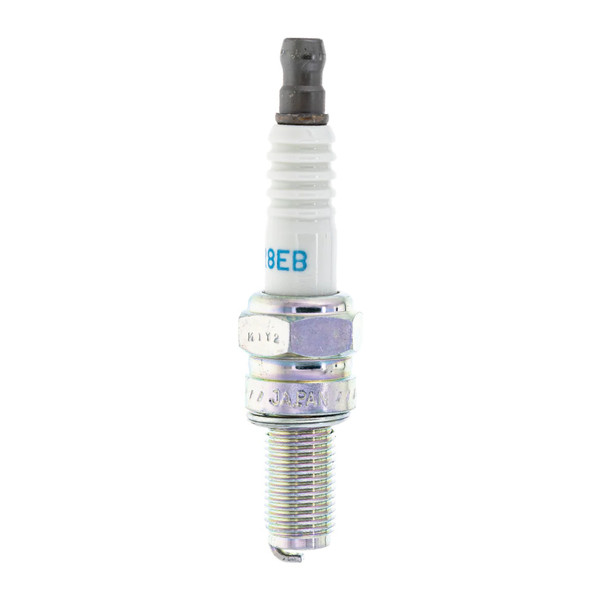 Sea-Doo OEM NGK Spark Plug CR8EB, 415130795