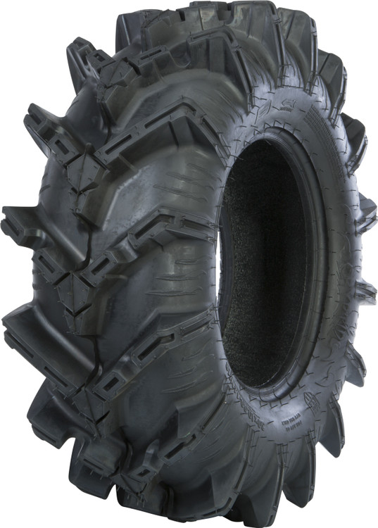 ITP Cryptid Tire, 59-60624
