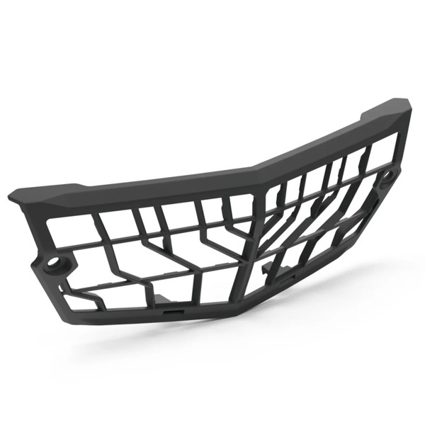 Ski-Doo OEM, Belly Pan Filter, Backcountry Freeride MXZ Renegade, 502007978