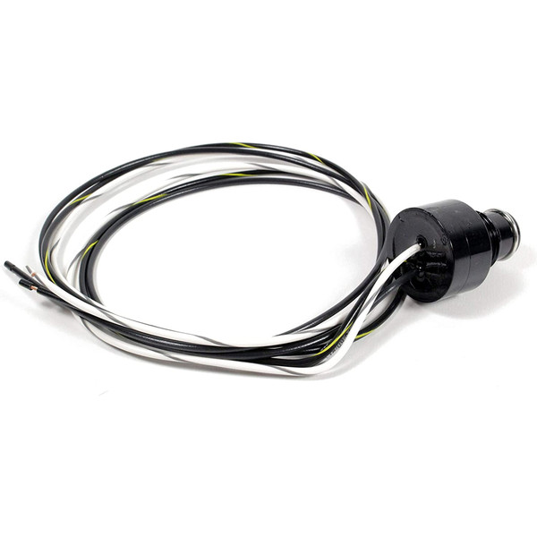 Sea-Doo New OEM Safety Switch, 278002773