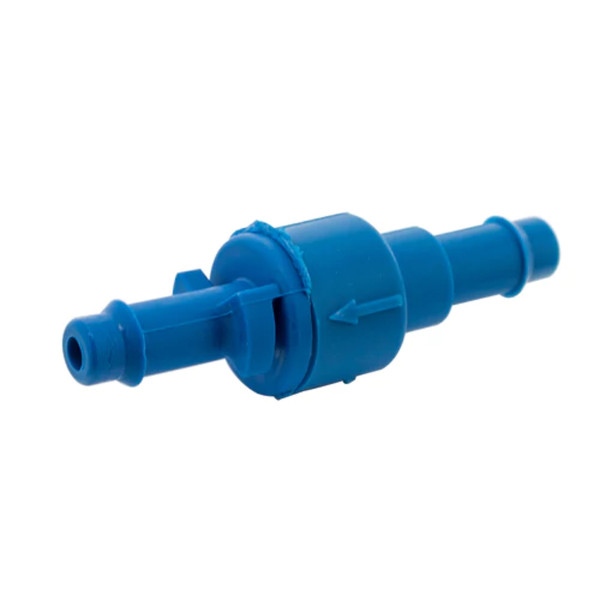 Sea-Doo New OEM Fuel System Check Valve, 275500505