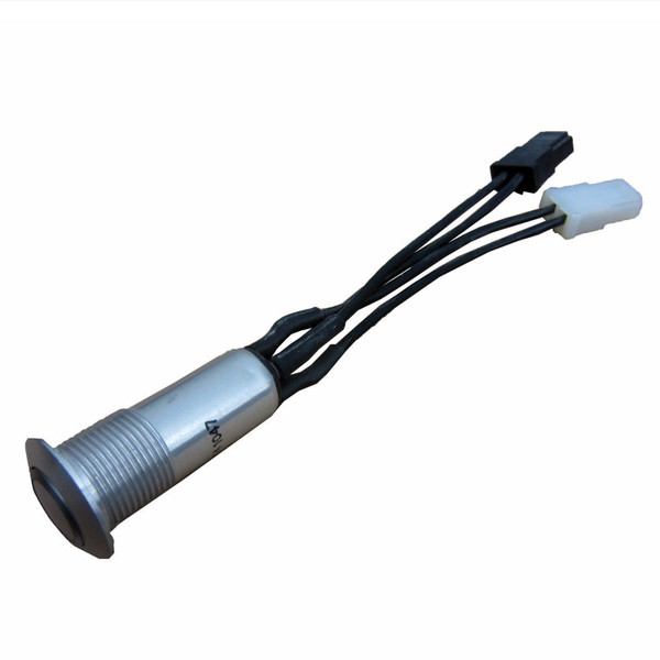 Sea-Doo New OEM Sport Boat Start / Ignition Switch Challenger, Wake, SP ...