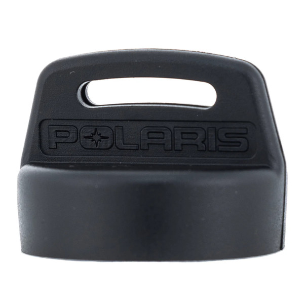 Polaris OEM Key Cover-Keyswitch, 5465307