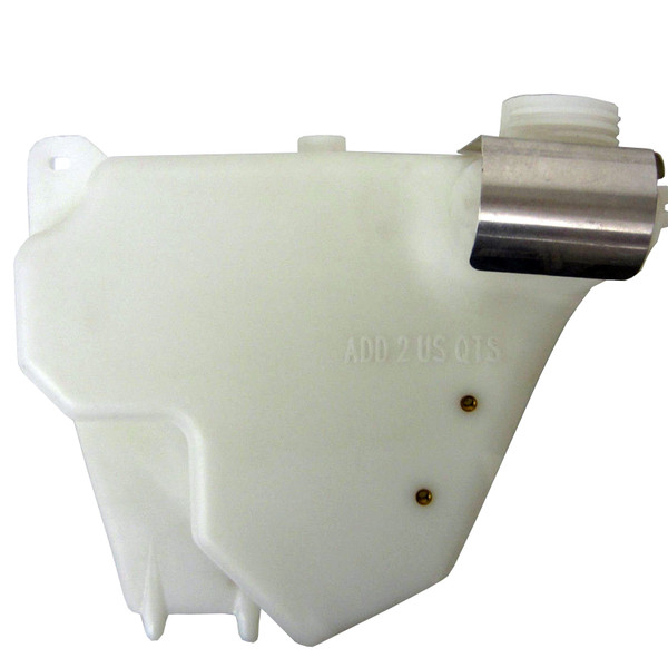 Polaris New OEM Snowmobile Oil Tank XC,XCR,RMK,SKS