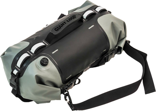 Giant Loop Rogue Dry Bag, 269-0211