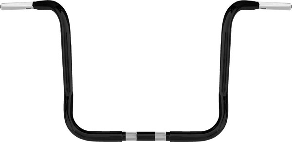 WILD 1 Bagger Bar, 830-0576B