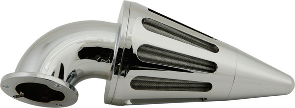 HARDDRIVE Ram-Air Air Cleaner, 820-50518