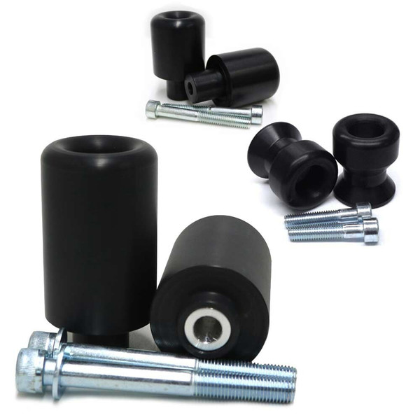 SHOGUN Standard Frame Slider, 71-1488