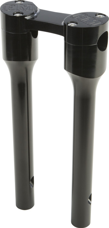 FORBIDDEN OG Slims Riser, 825-05023