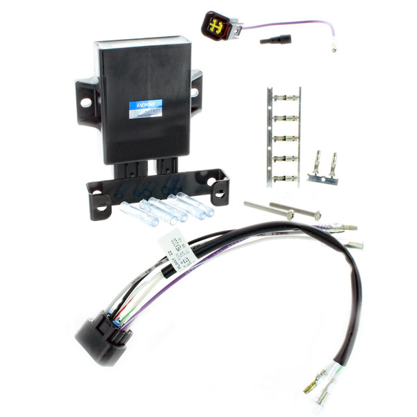 Mercury Marine Mercruiser New OEM Ignition Control Module (ICM ...