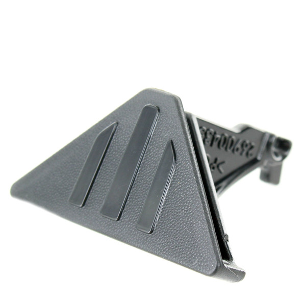 Sea-Doo OEM Trim_Handle, 269004355